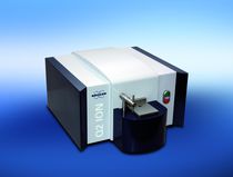 Metal analysis spectrometer - All industrial manufacturers