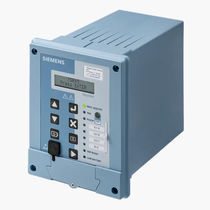 SIEMENS Earth-leakage protection relays - All the products on ...