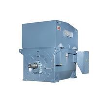 5-pole motor - All industrial manufacturers