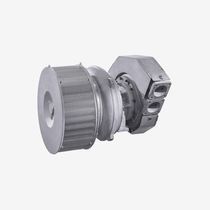 Accelleron: Hydraulics - Pneumatics - DirectIndustry