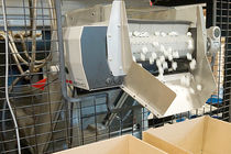 Wemo Automation: Robotics - Automation - Industrial IT - DirectIndustry