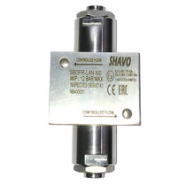 Compressed air flow regulator, Compressed air flow controller - All ...