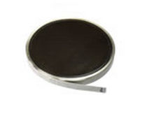 Graphite rupture disc - All industrial manufacturers