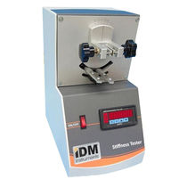 IDM Instrument: Metrology - Laboratory - DirectIndustry