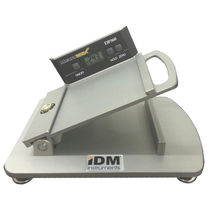 IDM Instrument: Metrology - Laboratory - DirectIndustry