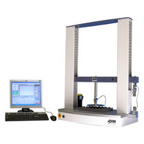 IDM Instrument: Metrology - Laboratory - DirectIndustry