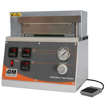 IDM Instrument: Metrology - Laboratory - DirectIndustry