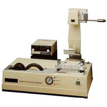 IDM Instrument: Metrology - Laboratory - DirectIndustry