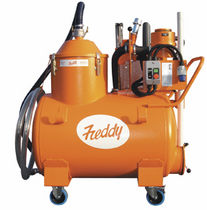 Freddy: Health - Safety - Environment - DirectIndustry
