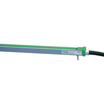 Meech International: Hydraulics - Pneumatics - DirectIndustry