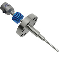 In-line viscometer, In-line viscosity meter - All industrial manufacturers