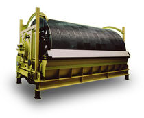 RPA Process SAS: Industrial machines and equipment - DirectIndustry