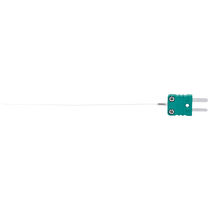Compact temperature sensor, Small temperature sensor - All industrial ...