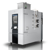 Weiss Technik: Metrology - Laboratory - DirectIndustry