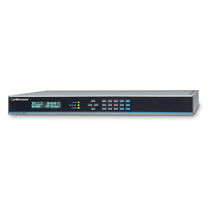 Microsemi: Electricity - Electronics - DirectIndustry