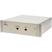 Microsemi: Electricity - Electronics - DirectIndustry