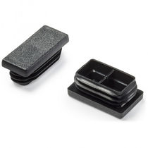 Rectangular plug - All industrial manufacturers