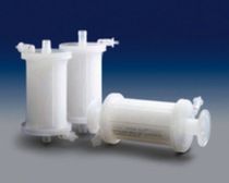 Merck Millipore: Health - Safety - Environment - DirectIndustry