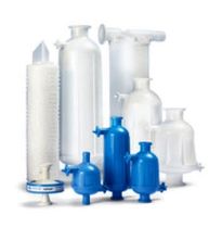 Merck Millipore: Health - Safety - Environment - DirectIndustry