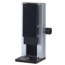 Vehicle test bench, Vehicle test stand - All industrial manufacturers