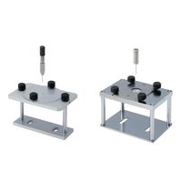Puncture test fixture - All industrial manufacturers