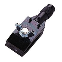 Film grip - All industrial manufacturers