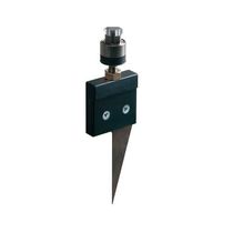 Chip hook - All industrial manufacturers