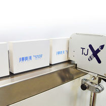 UBS United Barcode Systems: Industrial machines and equipment ...