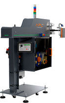 UBS United Barcode Systems: Industrial machines and equipment ...