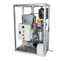 RMF SYSTEMS B.V.: Hydraulics - Pneumatics - DirectIndustry