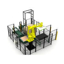DEMATIC: Logistics - Transport - Handling - DirectIndustry