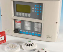 TYCO FIRE & INTEGRATED SOLUTION: Health - Safety - Environment ...