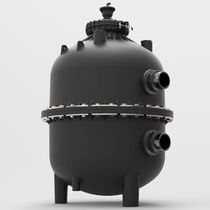 Sludge filter - All industrial manufacturers