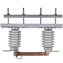 Overhead disconnect switch, Overhead disconnector - All industrial ...