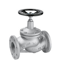 Mival: Hydraulics - Pneumatics - DirectIndustry