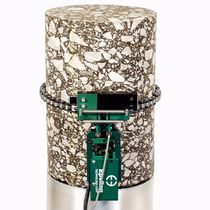 Epsilon Technology: Metrology - Laboratory - DirectIndustry