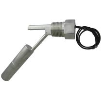 Explosion-proof level switch, Explosion-proof level limit switch - All ...