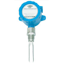 Multi-point level switch - All industrial manufacturers