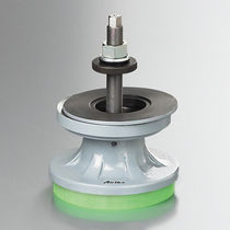 AirLoc AG: Materials - Tools - Components - DirectIndustry