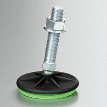 AirLoc AG: Materials - Tools - Components - DirectIndustry