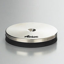 AirLoc AG: Materials - Tools - Components - DirectIndustry