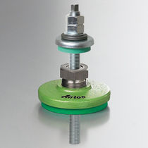 AirLoc AG: Materials - Tools - Components - DirectIndustry