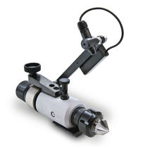 KAINDL REILING: Machine-tools - DirectIndustry