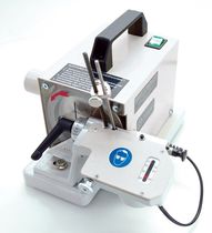 KAINDL REILING: Machine-tools - DirectIndustry