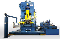 MECOLPRESS: Production Machines - DirectIndustry