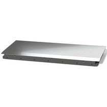 Flat bellows, Flat protective bellows - All industrial manufacturers