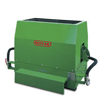 ROTAR: Machine-tools - DirectIndustry