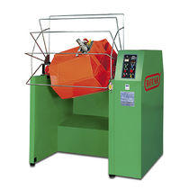 ROTAR: Machine-tools - DirectIndustry