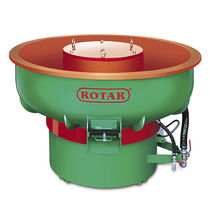 ROTAR: Machine-tools - DirectIndustry