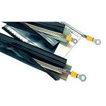 EMC sleeve, EMC conduit - All industrial manufacturers